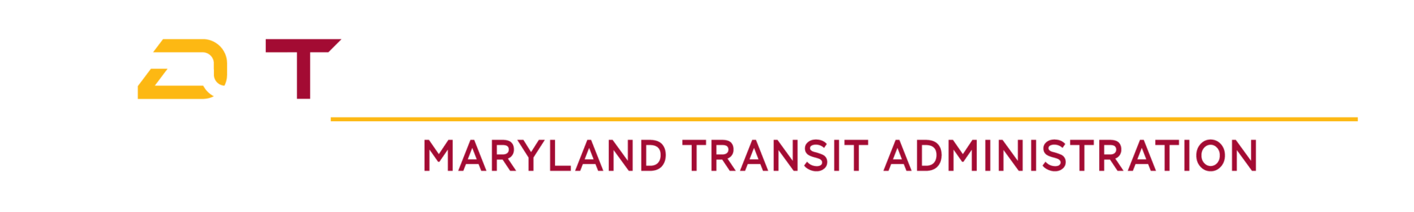 Project Documents - Baltimore Red Line